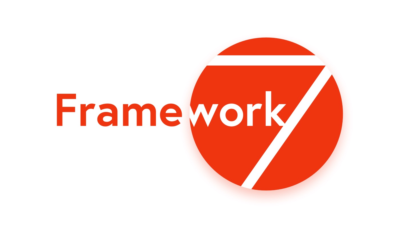 Framework7 日本語サイト